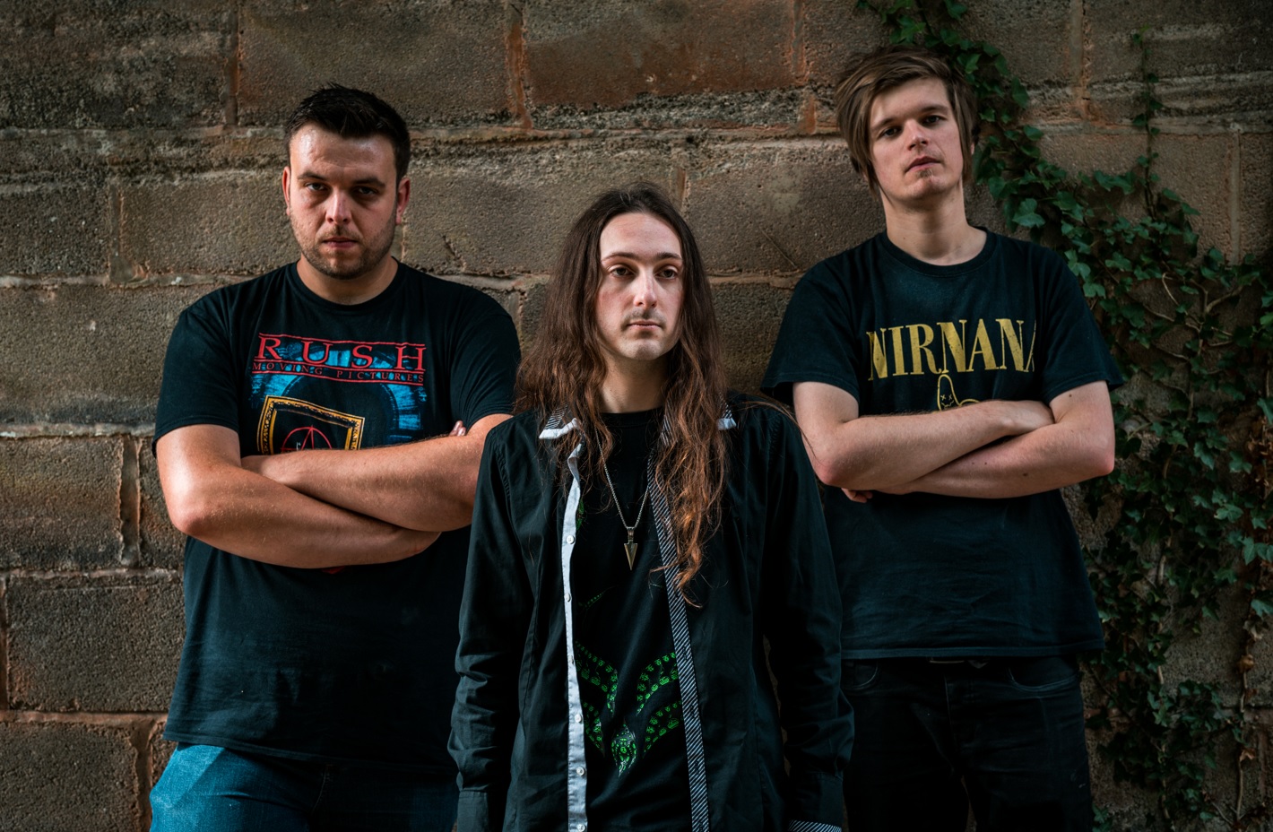 Metal Collision - Metal releases 2023 - Metal Collision - Metal ...