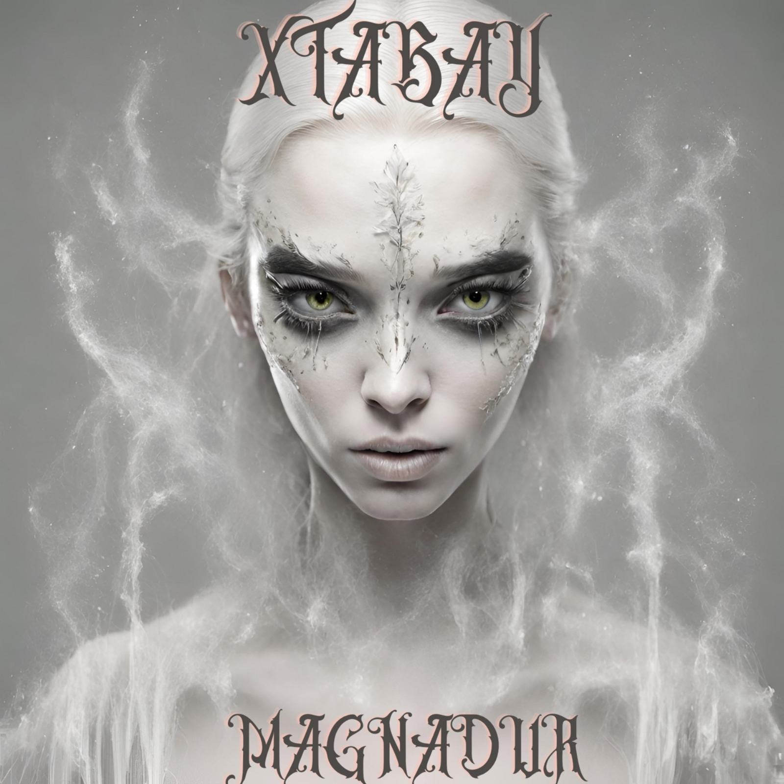 Metal Collision - New Metal releases 2024 - Weekly Metal music release ...