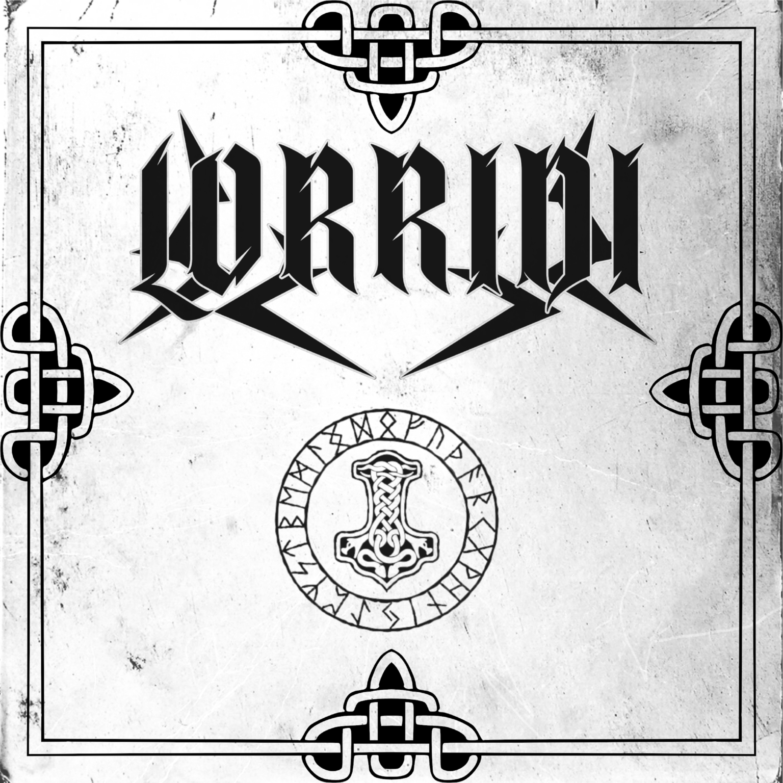 Metal Collision - New Metal releases 2024 - Weekly Metal music release ...