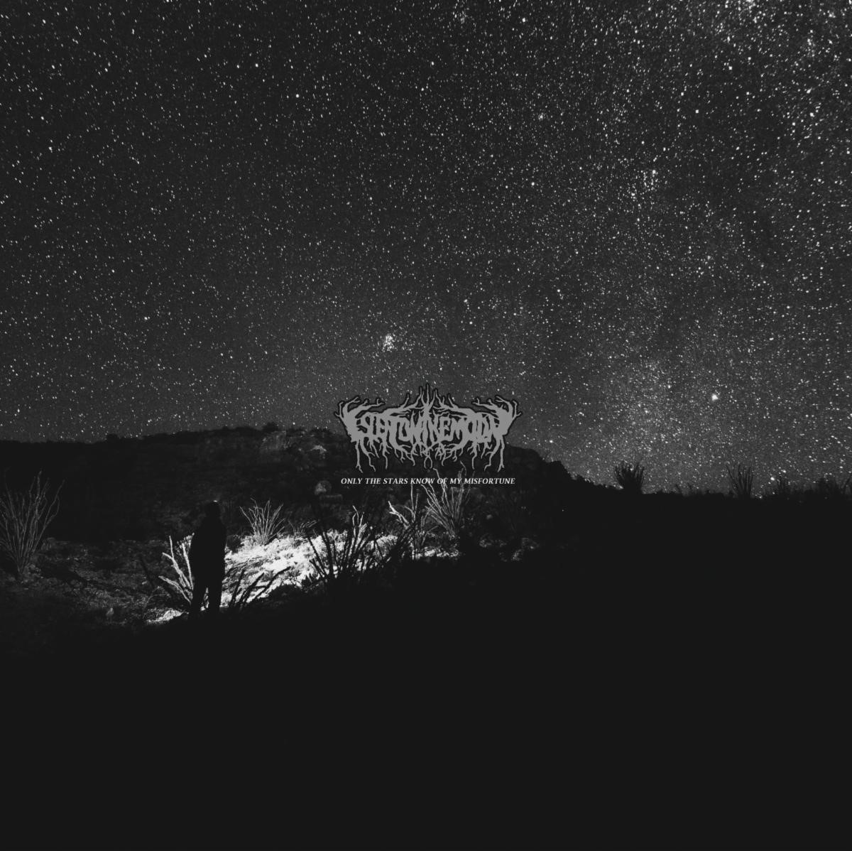 Metal Collision - New Metal releases 2025 - Weekly Metal music release ...